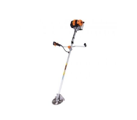 Villager trimer 1.74KS BC 1900 PE