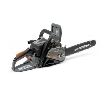 Villager motorna testera 35cm 1.6kW VGS 3920 PE