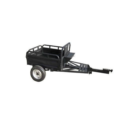 GARDENmaster prikolica za EPM4 EPM4-TL - ASALATI.RS